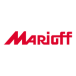Marioff - Home Italia
