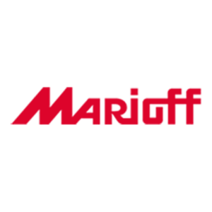 Marioff - Home Italia